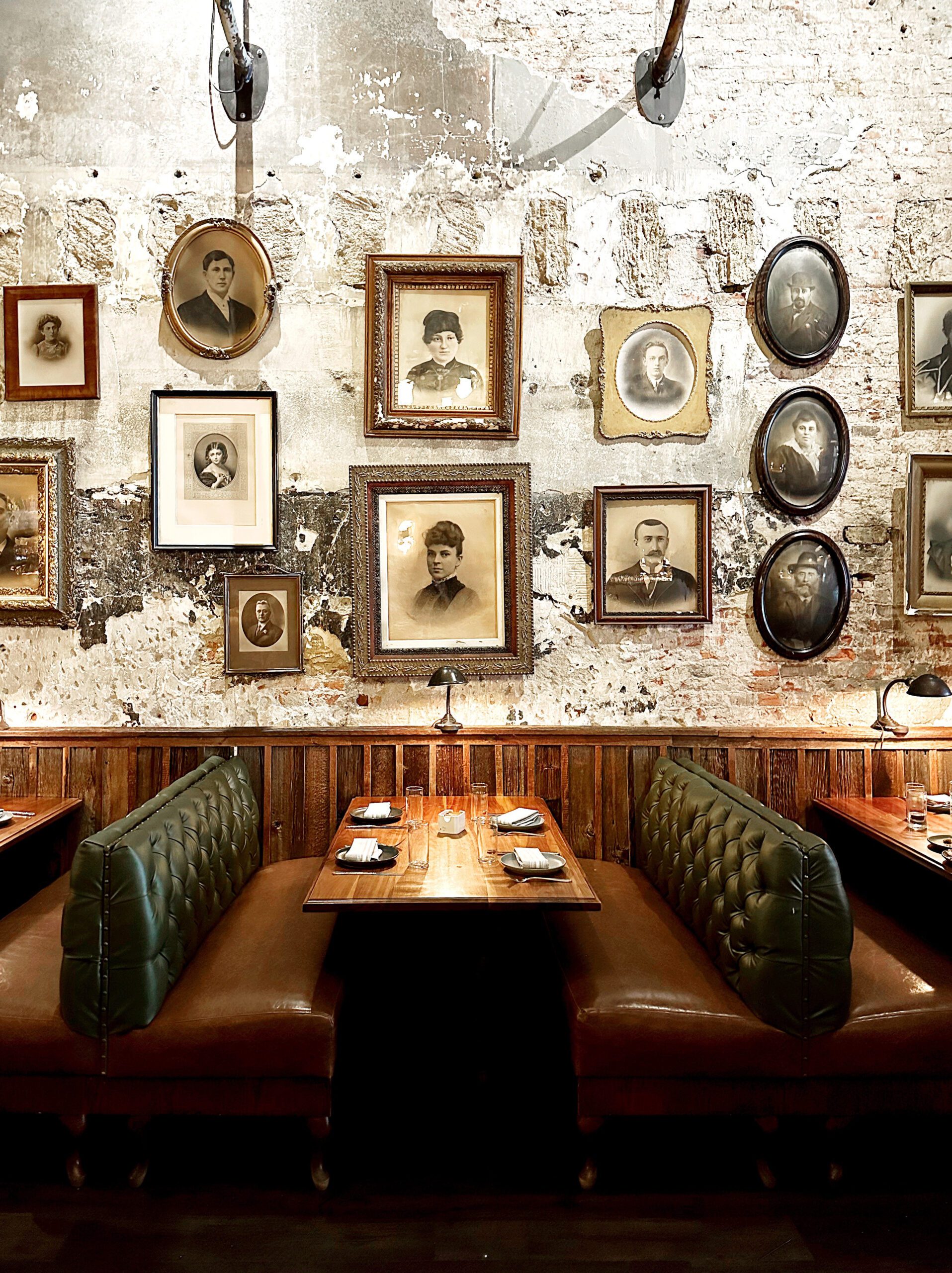 Philadelphia, Pennsylvania | Accidentally Wes Anderson