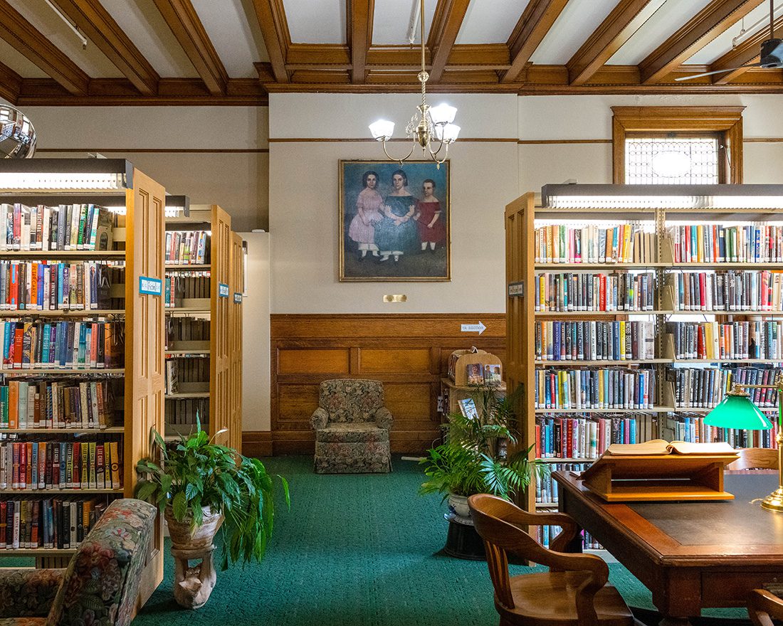 Mystic, Connecticut | Accidentally Wes Anderson